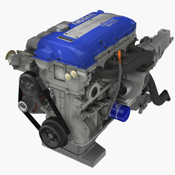 DERSIN STUDIO 3D Models for Download | TurboSquid