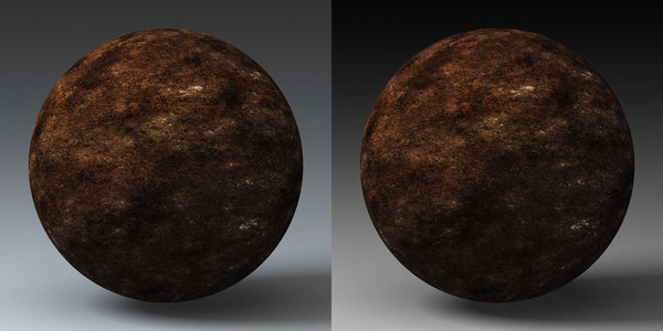 Materials Materials Shaders Landscape Architecture