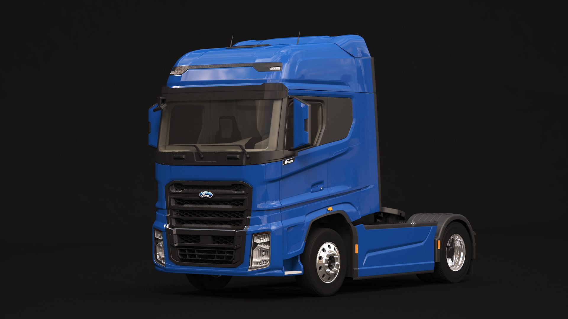 F-max 3D model - TurboSquid 1466114