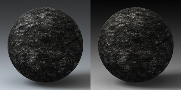 Materials Materials Shaders Landscape Architecture