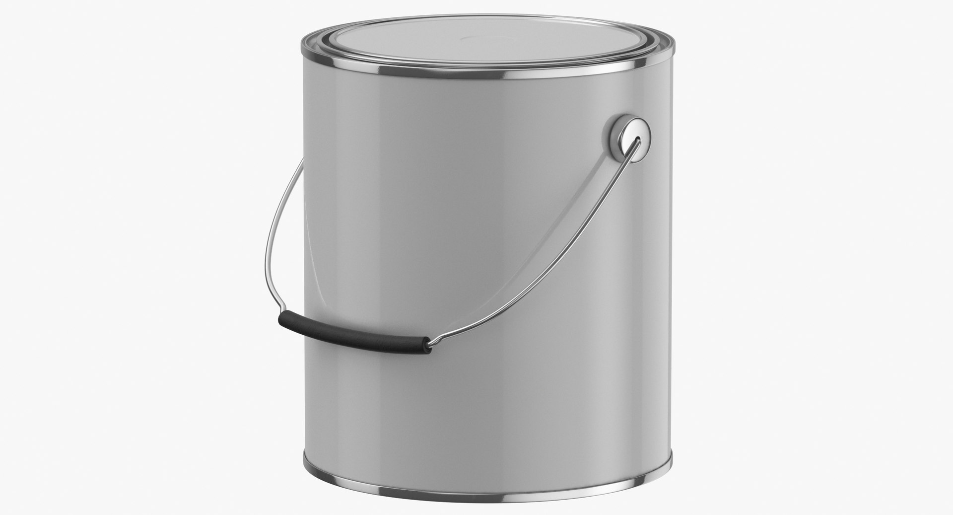 3D Paint Bucket TurboSquid 1466825 3d-paint-bucket-turbosquid-1466825