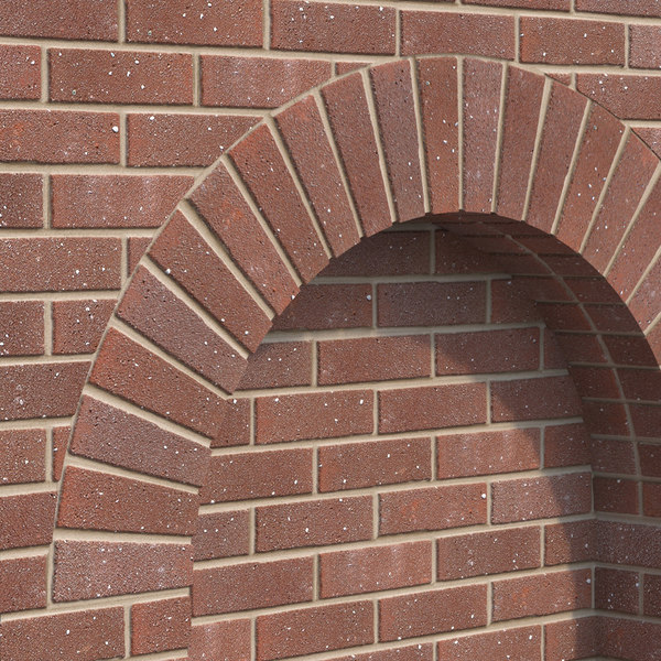Texture JPEG Texture Brick Wall