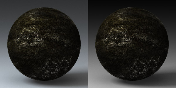 Materials Materials Shaders Landscape Architecture