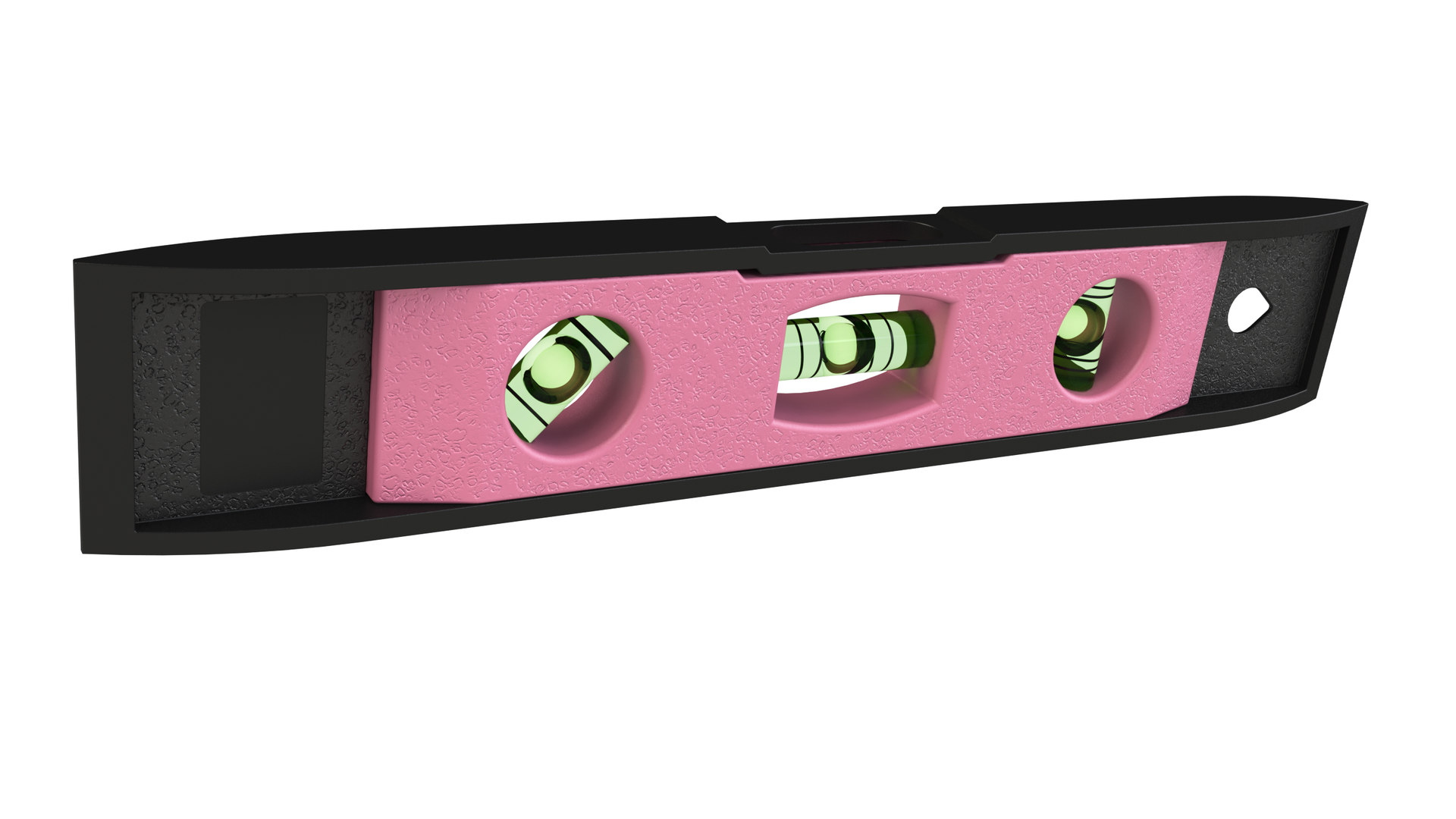 3D level tool - TurboSquid 1468135