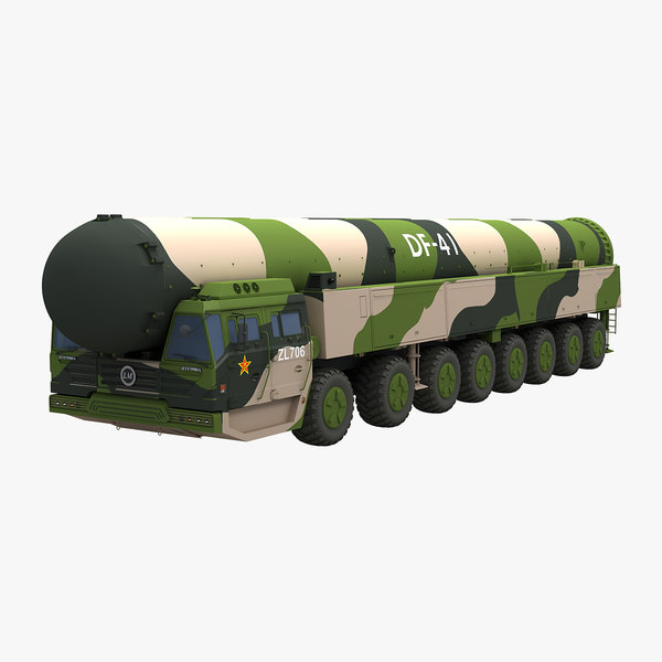 3D model russian krasuha-2 - TurboSquid 1491226