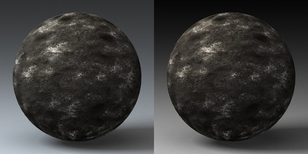 Materials Materials Shaders Landscape Architecture