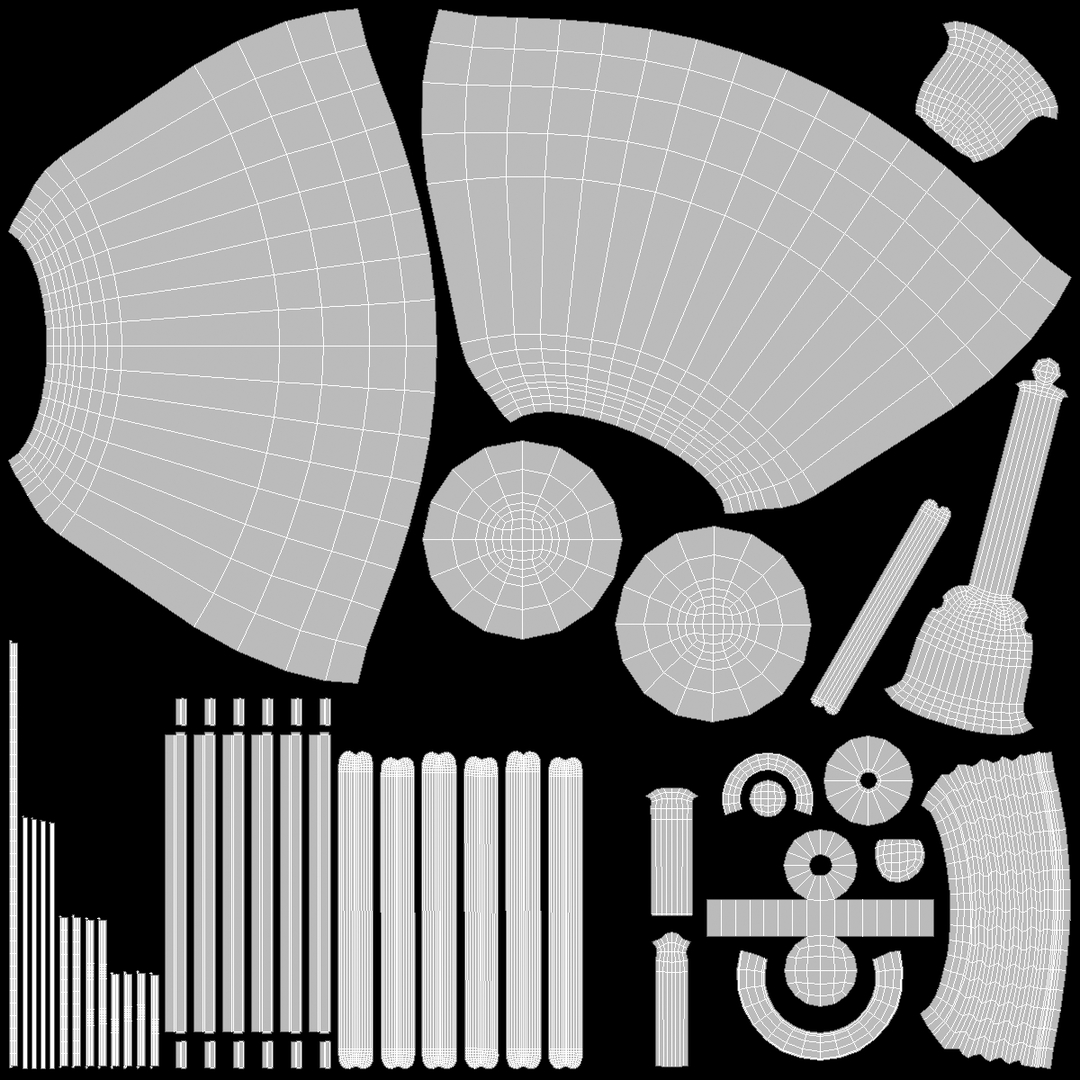 led filament bulb lights max