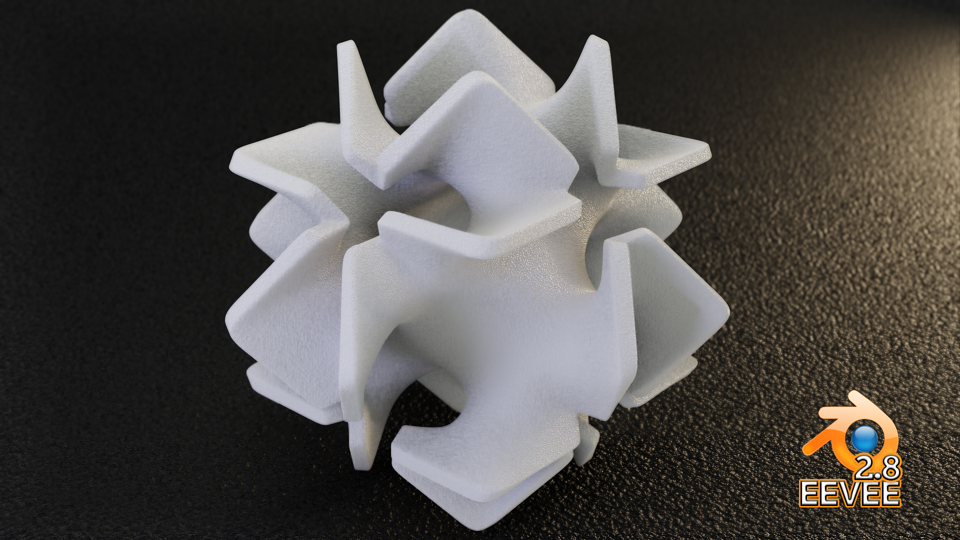 Math objects 3D model - TurboSquid 1470865