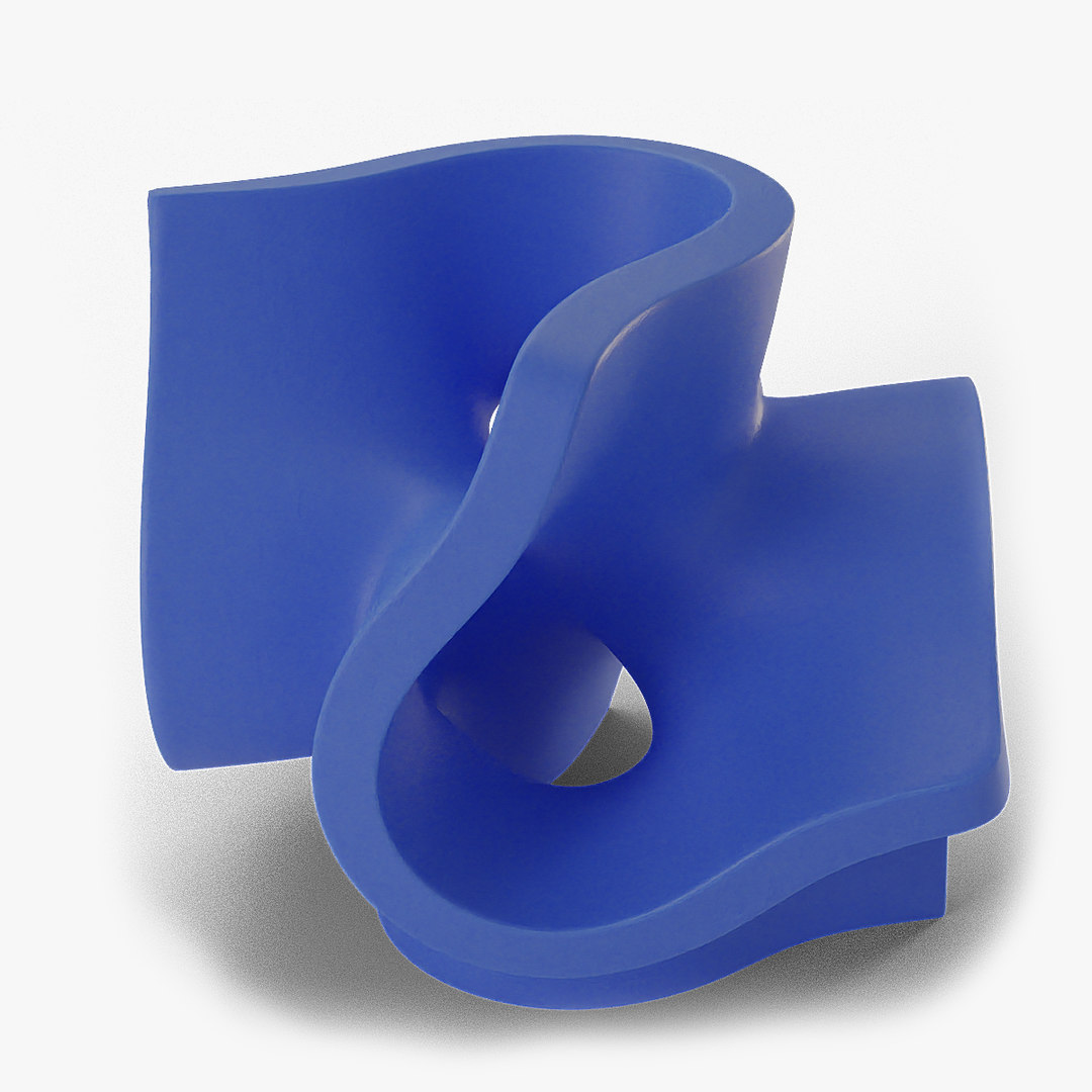 Math objects 3D model - TurboSquid 1470872