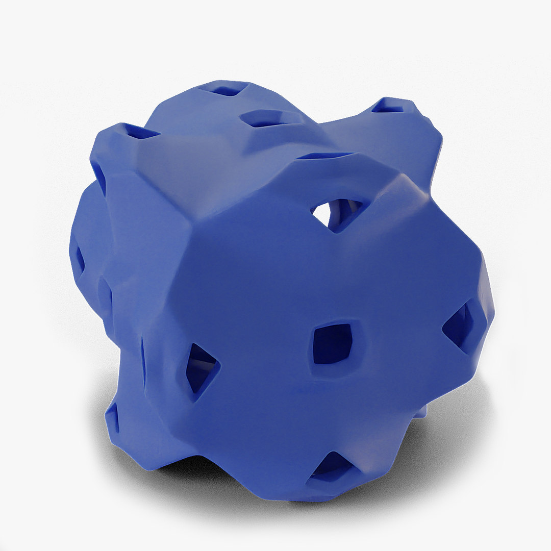 3D math objects - TurboSquid 1470875