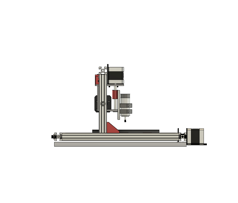 Free cnc 3D model - TurboSquid 1471821