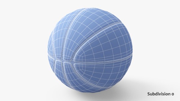 Generic sport balls 3D model - TurboSquid 1472005