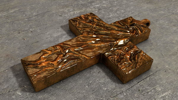 Free 3D Object Models | TurboSquid