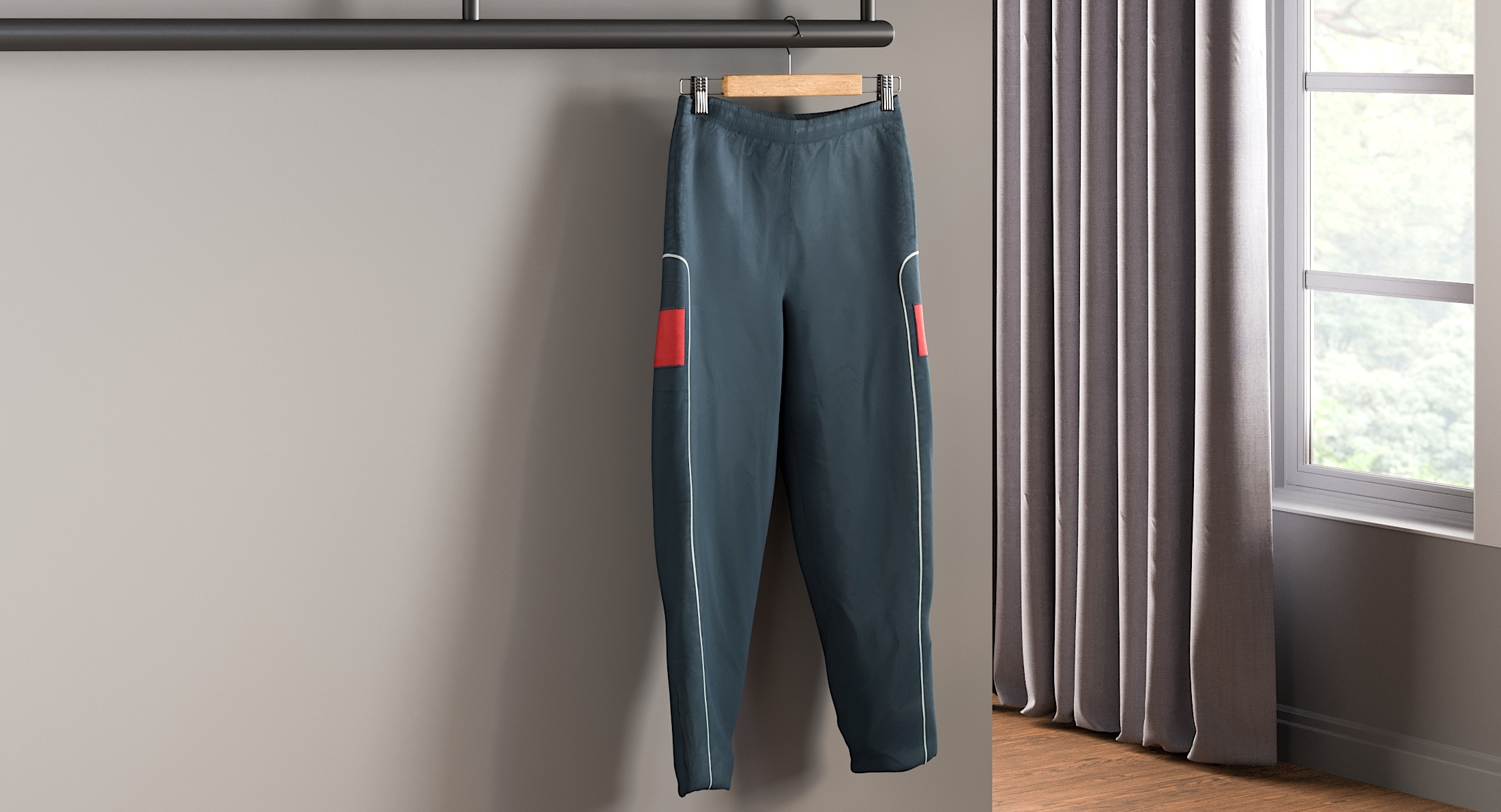 3D realistic pbr - TurboSquid 1472345