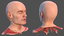 3D human head anatomy skin model - TurboSquid 1474081