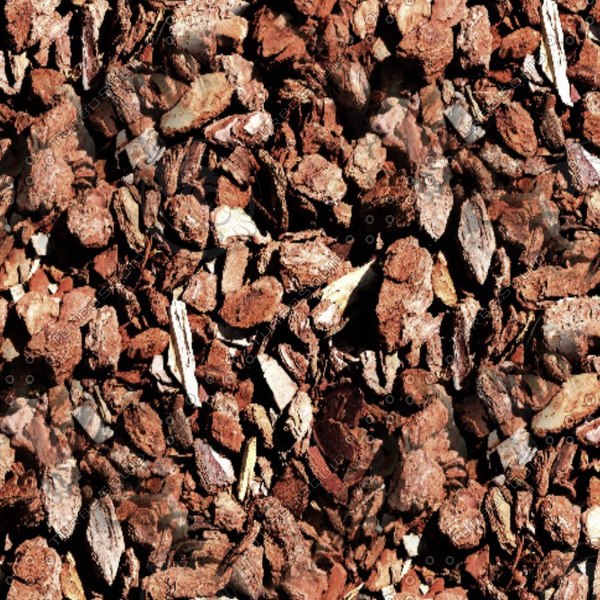 Texture JPEG bark mulch wood