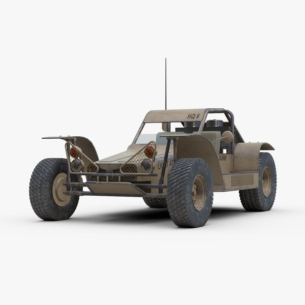 Delta force 3D model - TurboSquid 1475848