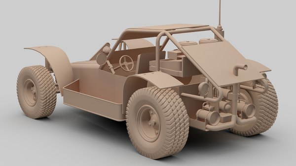 Delta force 3D model - TurboSquid 1475848