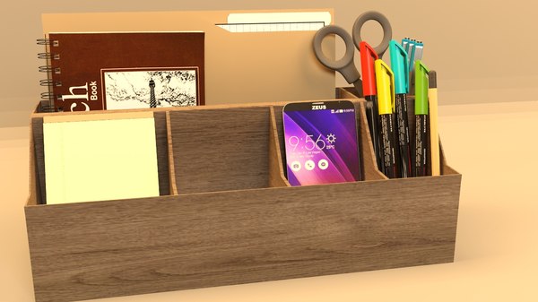 Free Blender Phone Models | TurboSquid