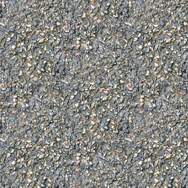 Texture JPEG gravel stone ground