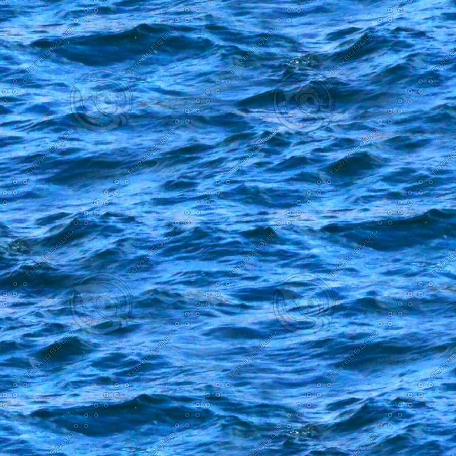 Texture Other ocean water sea