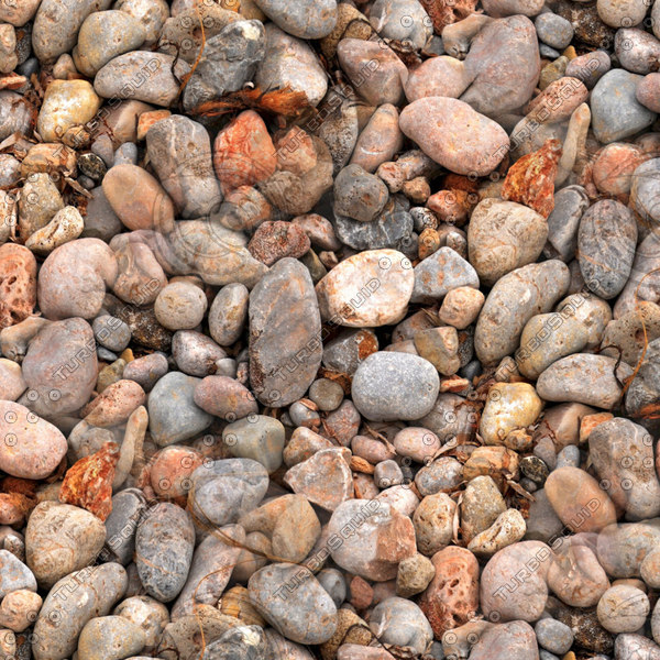 Texture JPEG rock ground stone