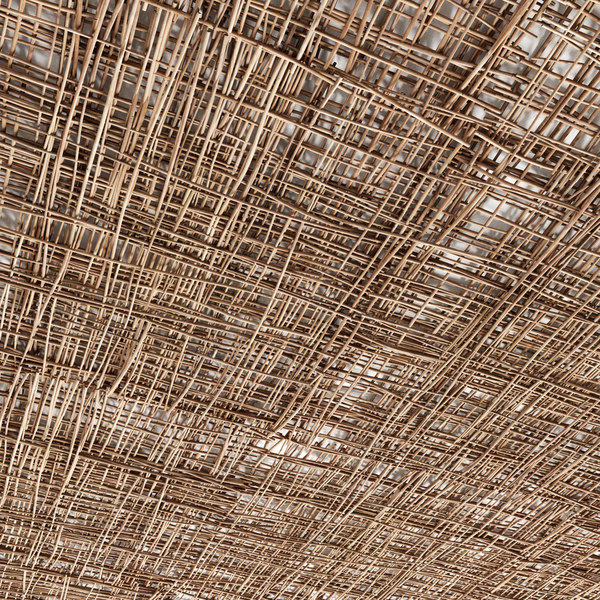 seamless wall panel max