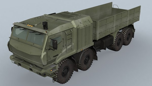 Tornado k-53958 3D - TurboSquid 1477976