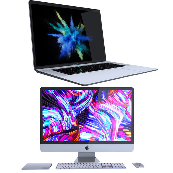 apple mac pro 12 max