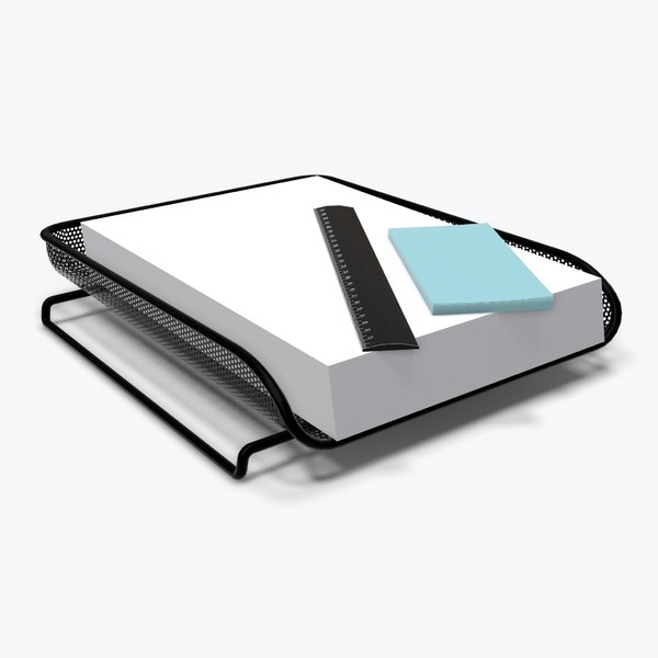 Free 3D Mesh Models | TurboSquid