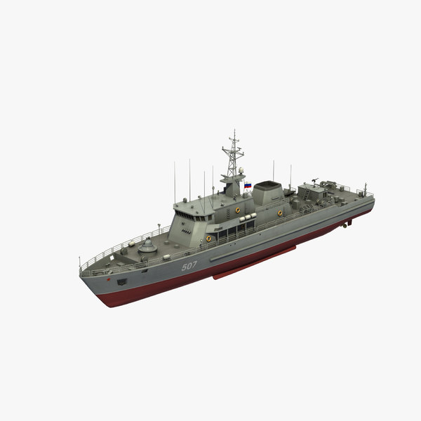 Free 3D Soviet Models | TurboSquid