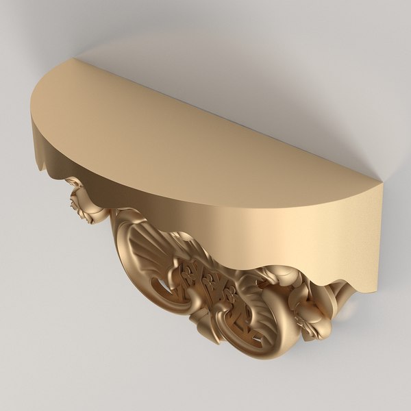 max console cnc