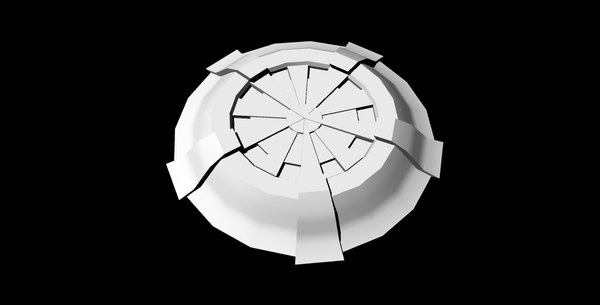 Free 3D Untextured Models | TurboSquid