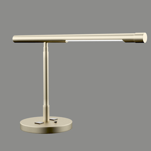 3D D403 Models | TurboSquid
