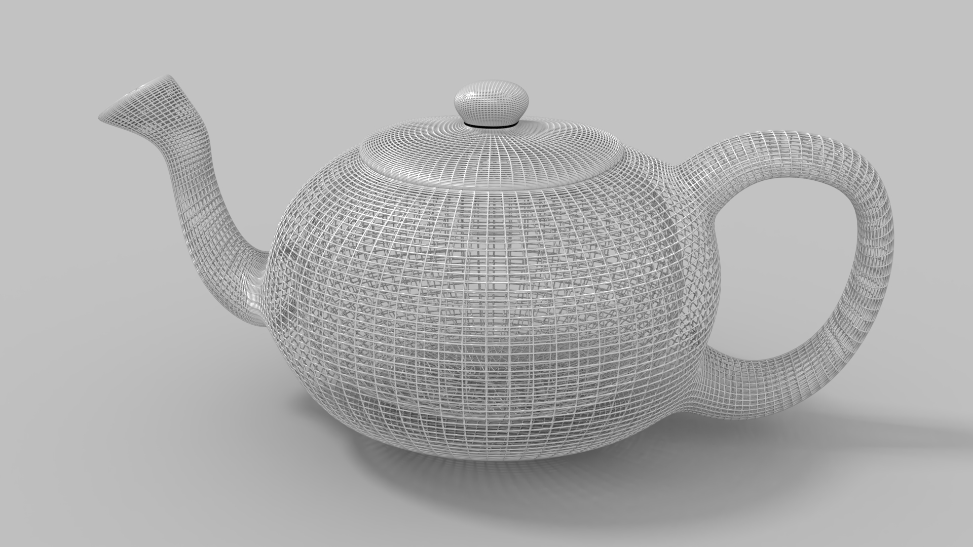 3D model tea pot - TurboSquid 1482560