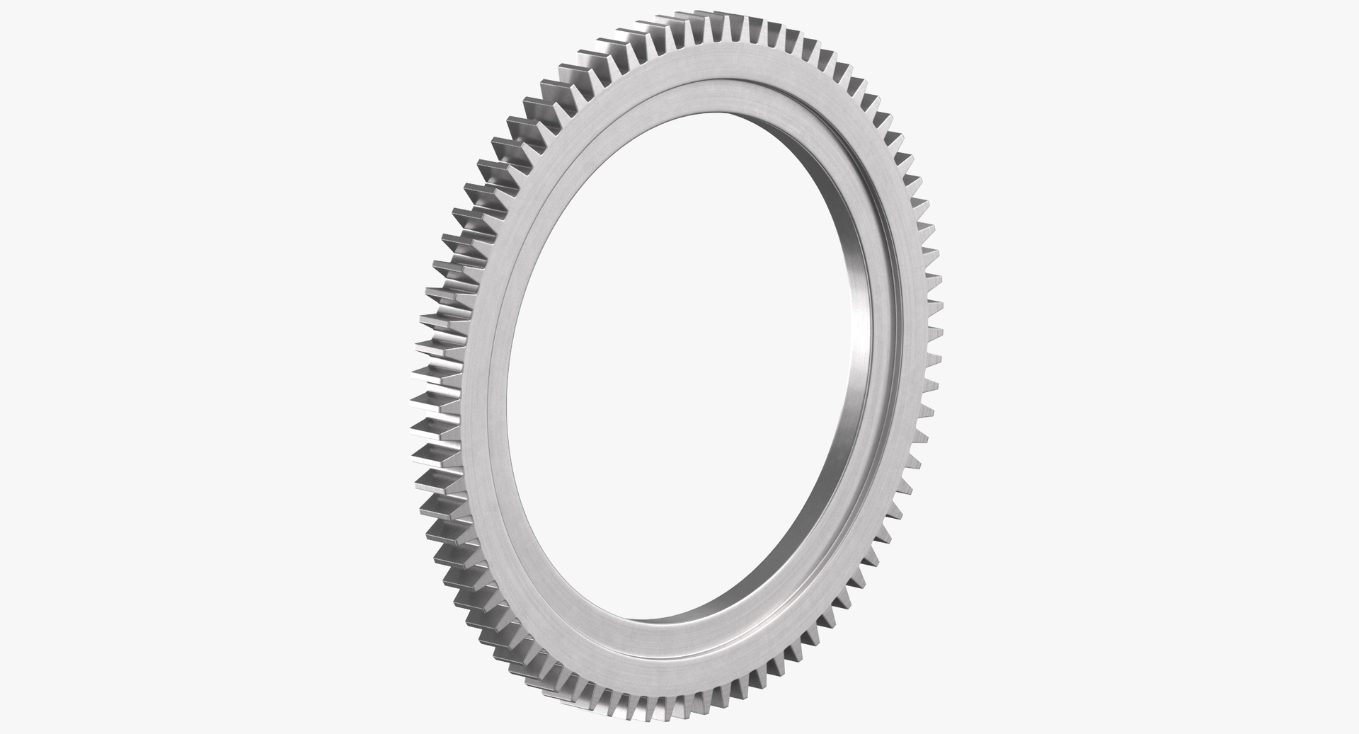 3D spur ring gears - TurboSquid 1482601