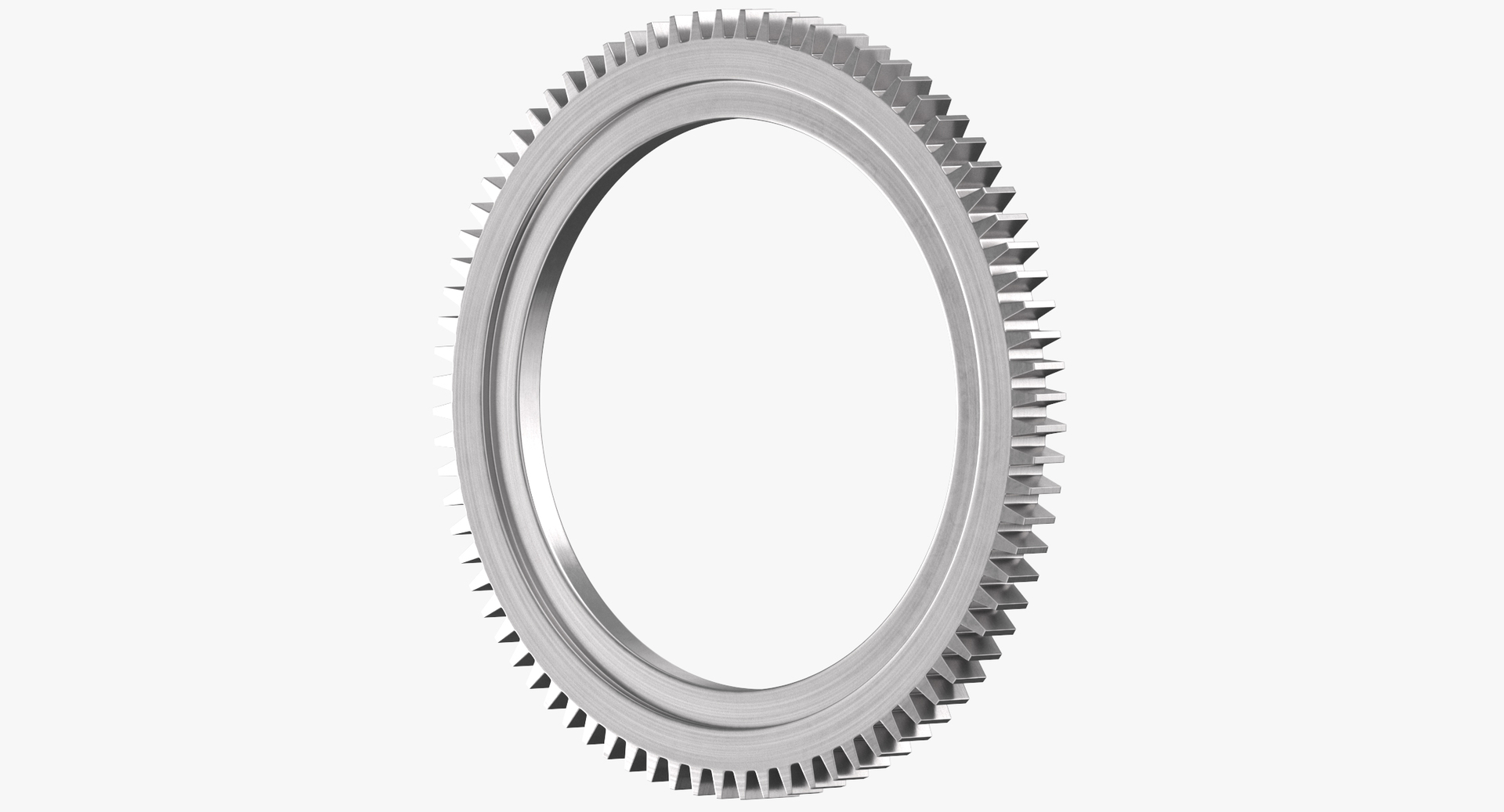 3D spur ring gears - TurboSquid 1482601