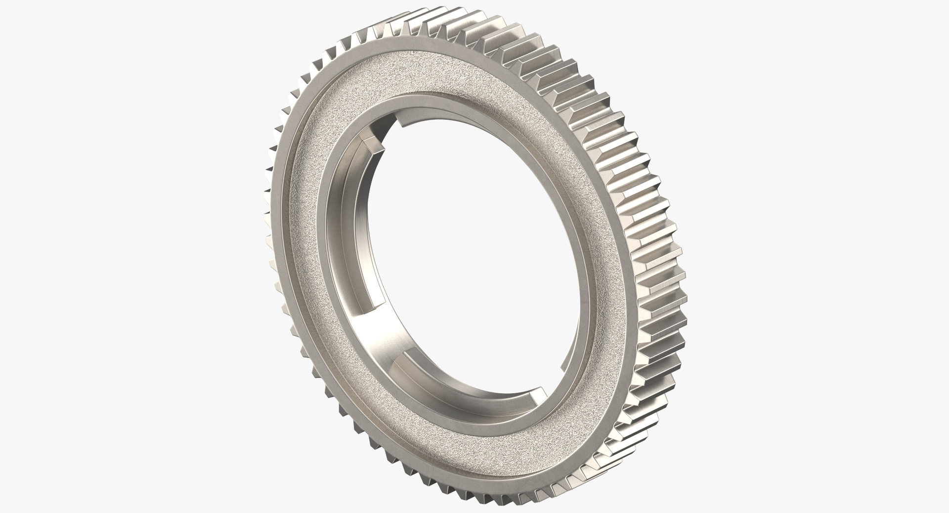 3D spur ring gears - TurboSquid 1482601