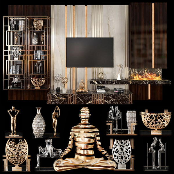 Twisted pyramid futuristic building 3D - TurboSquid 1439578