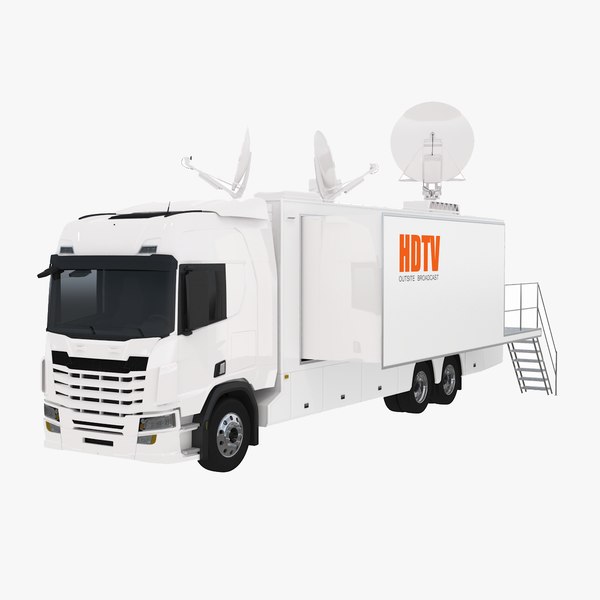max mri scanner mrt