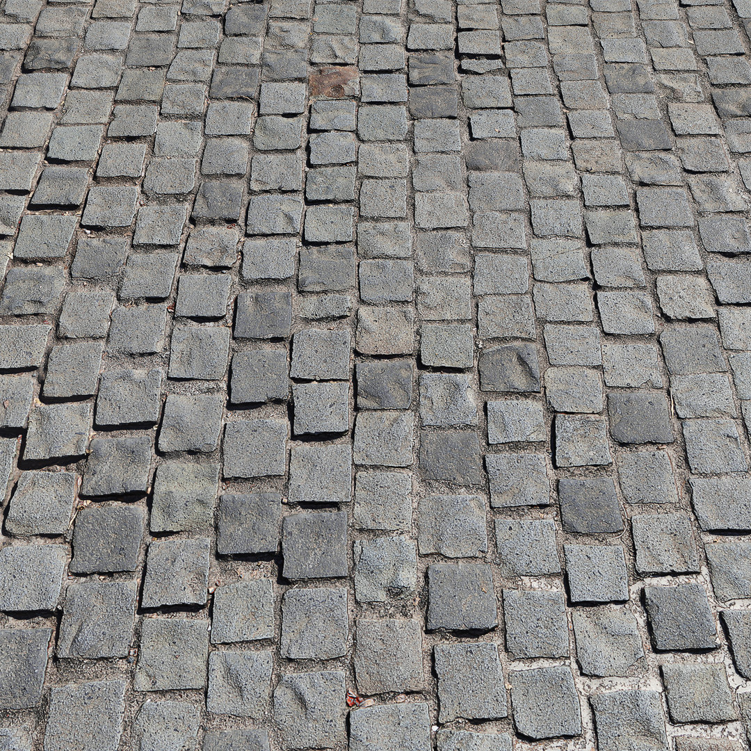 Ultra realistic tiles floor 3D model - TurboSquid 1484102