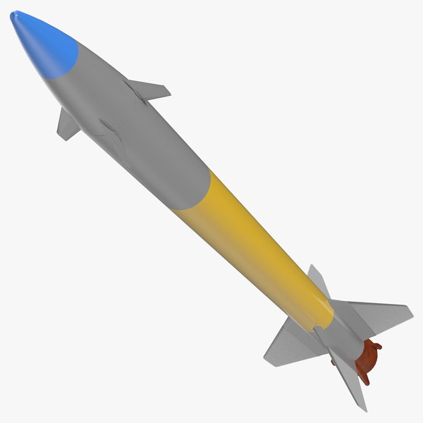 3d 9m96e missiles 9m96