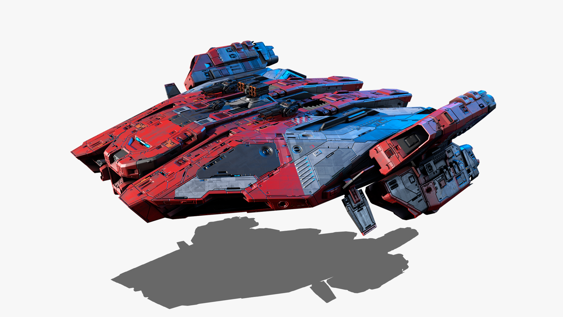 3D - - TurboSquid 1485219