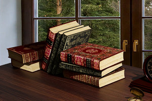 Free Blender Interior Models | TurboSquid