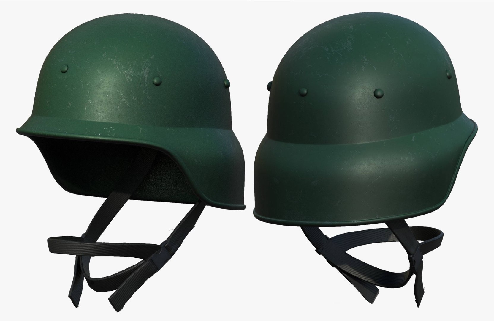 3D model helmet helm - TurboSquid 1487172