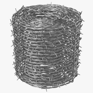 Free 3D Wire Models | TurboSquid