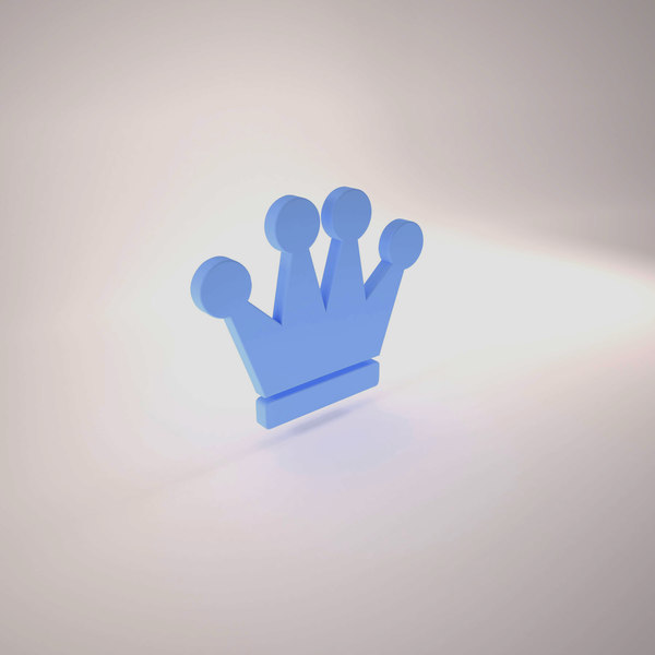 Free 3D Button Models | TurboSquid