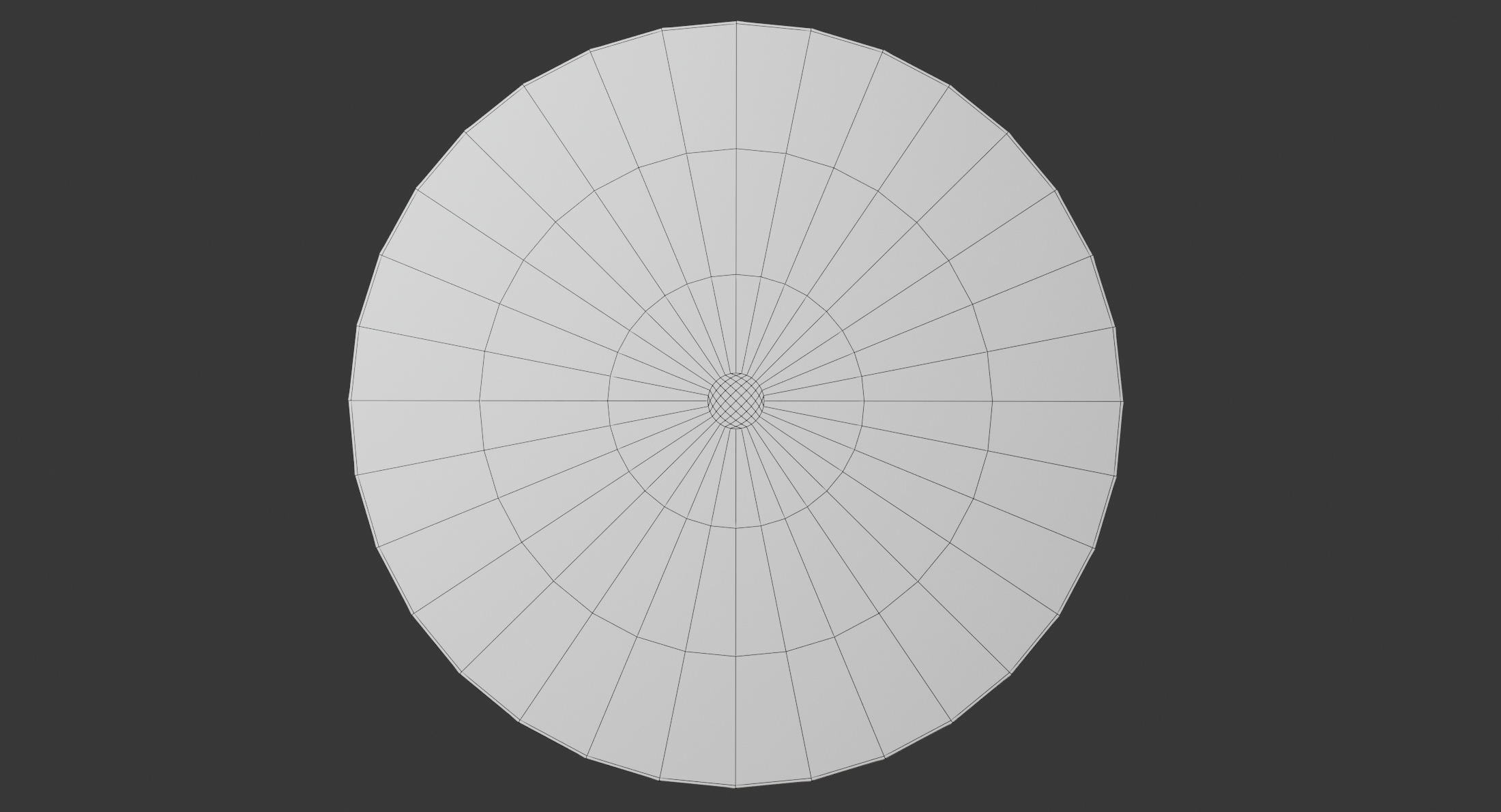 3D realistic pbr metallic model - TurboSquid 1489572