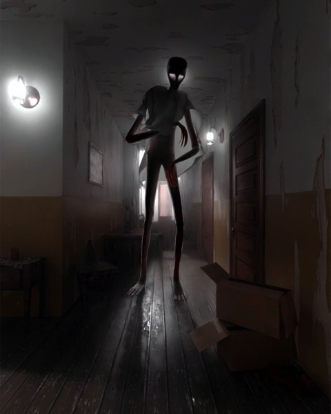 Free Blender Monster Models | TurboSquid