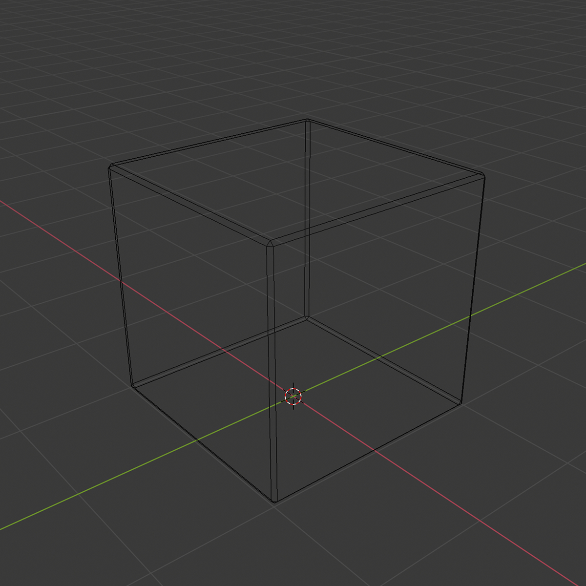 Free 3D concrete block model - TurboSquid 1490050